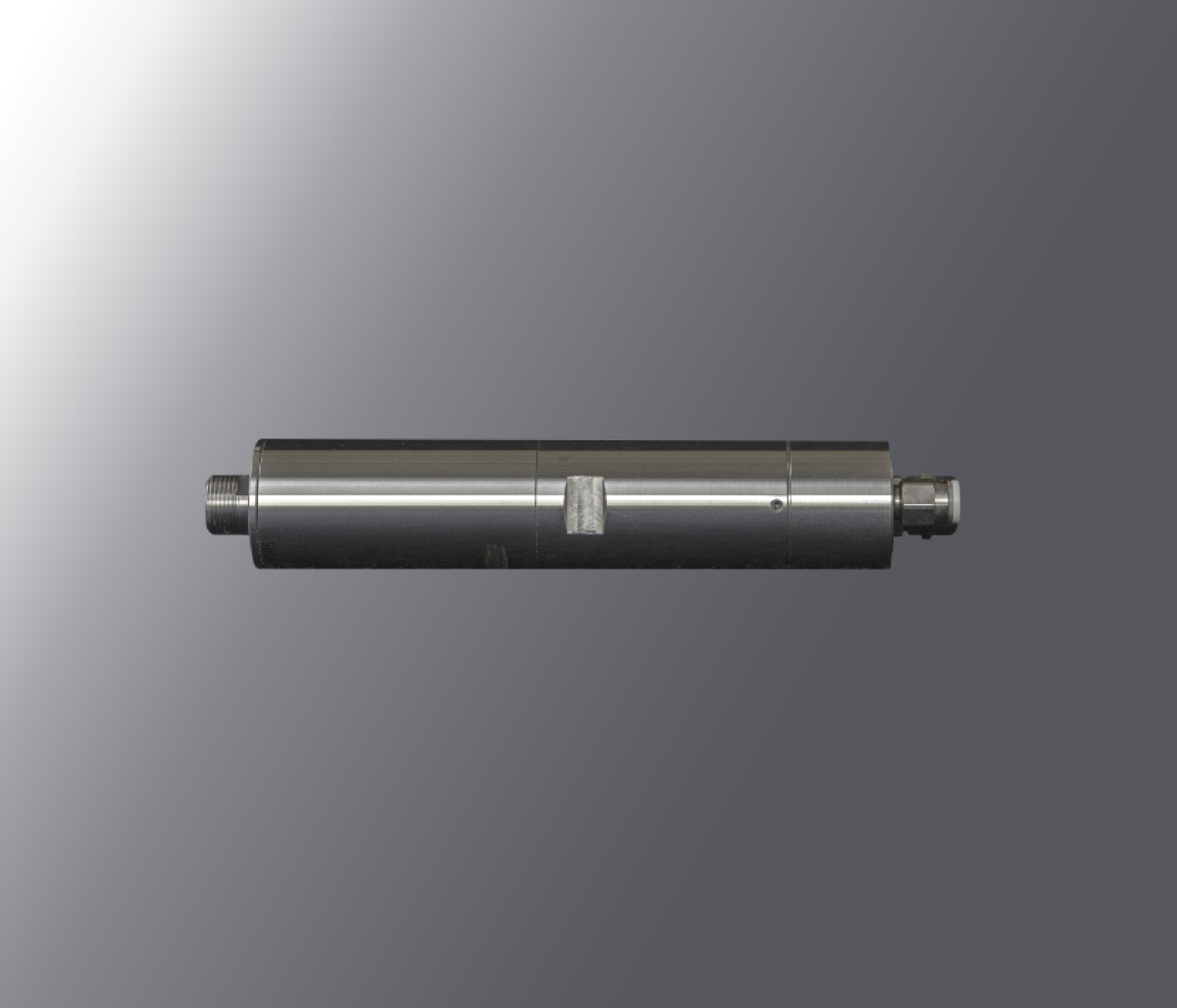 DL30 – レクサス 株式会社